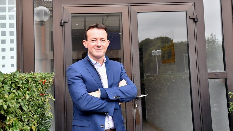 sénateur, sébastien pla