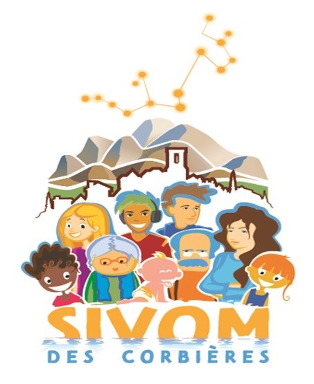 l’aide sociale, de l’enfance et jeunesse, transport à la demande